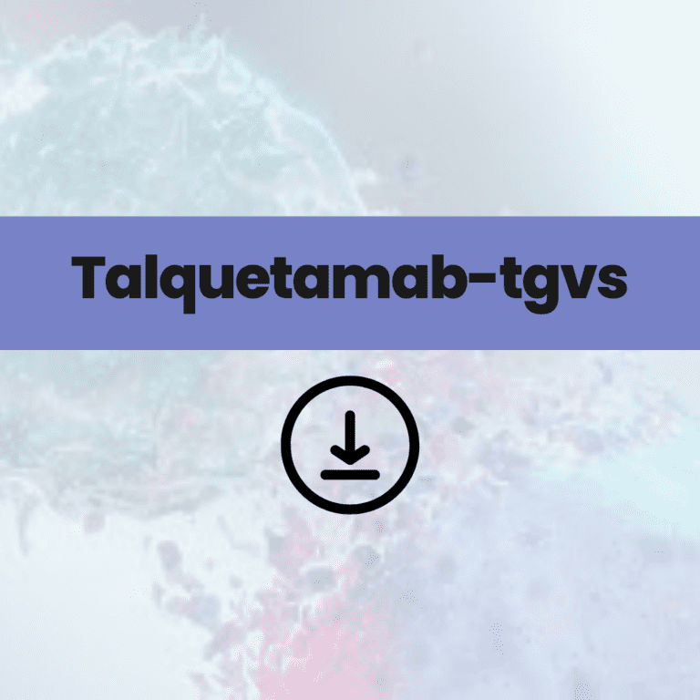 Healthcare Provider Toolkits - AIM with Immunotherapy Initiative