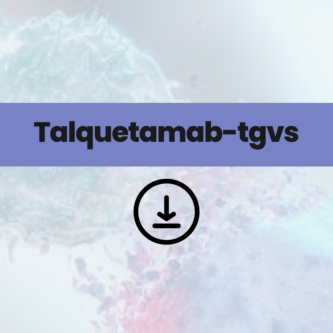 Healthcare Provider Toolkits - AIM with Immunotherapy Initiative